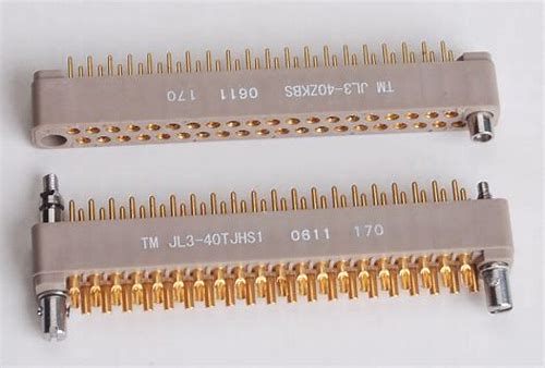 探索jl523b触摸芯片规格书：功能与应用解析 - 芯片 - 行业资讯 - 阿达电子